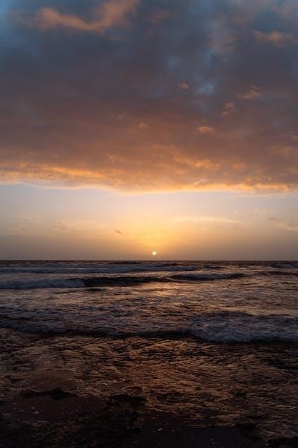 Download Free Christian Books & eBooks in PDF | West Gallery